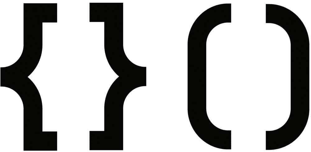 Llaves de cuadros sinópticos 【Descarga gratuita】